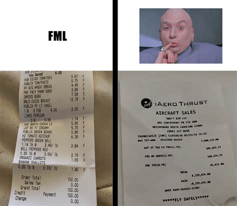 Fml Vs Rmemes