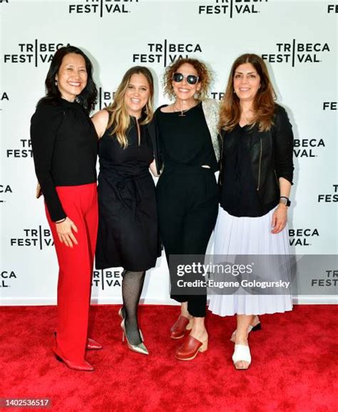 Nancy Nguyen Photos And Premium High Res Pictures Getty Images