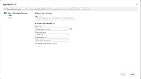 Dataverse Shortcut In Microsoft Fabrics Lakehouse Business
