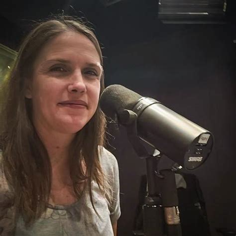 Hands On And Hopeful Mayor Danielle Trumble Finds Her Rhythm Leading