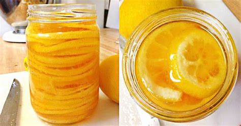 ეს გერმანული რეცეპტი სწრაფად გაწმენდს სისხლძარღვებს და გაგიძლიერებთ