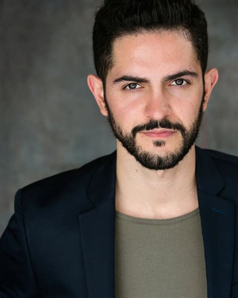 Celebrities Christopher Bencomo List Best Free Movies Monster The