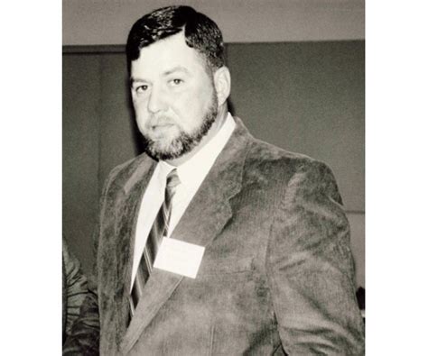 Frank Nutter Obituary 1955 2023 North East Md Cecil Whig