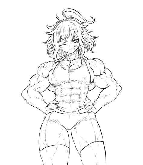 Original Drawn By Sheepapp Danbooru