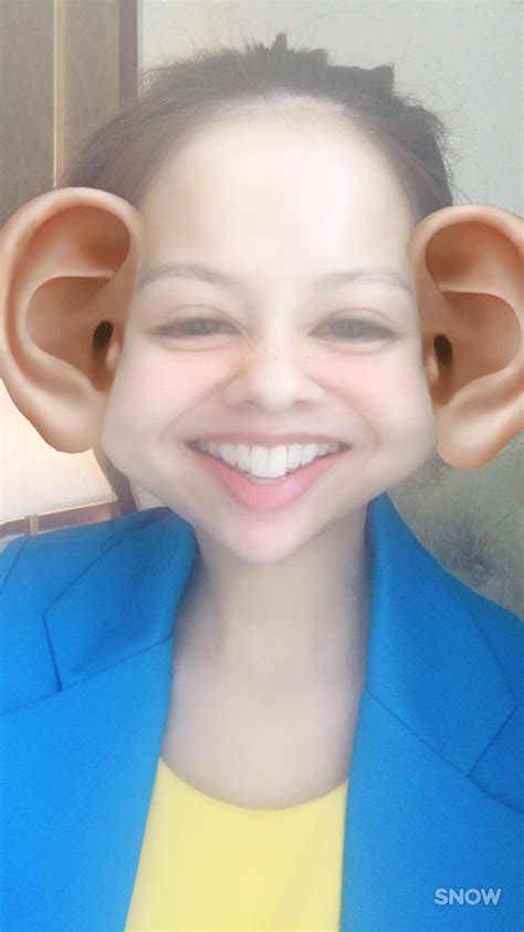 Erk Erk ฟอกฟันขาวรอแจก10กล่องในliveคินนี้1ทุ่ม