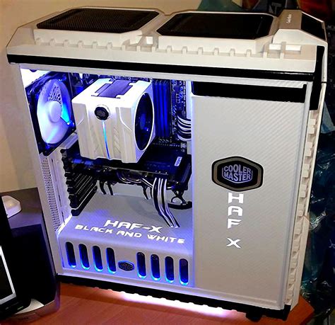 pin de panterax778 em pc modding computadores personalizados ideias