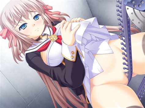 Rule 34 Ass Ass Visible Through Thighs Bead Sex Machine Blush Breasts