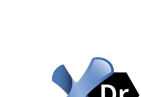 Ranorex Driver Alternative Test Automation Framework Ranorex