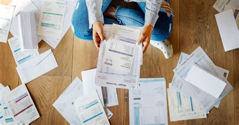 Irs Form 4564 How To Handle An Audit Information Request Supermoney