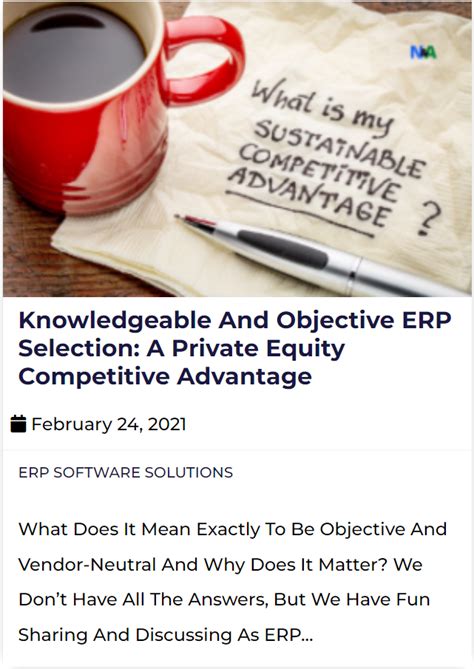 What Are The Core Erp Components Explore The Critical Components Of