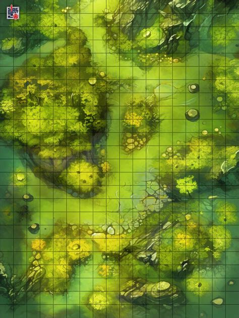 Sidequest20 Patreon Dungeon Maps Dnd World Map Tabletop Rpg Maps