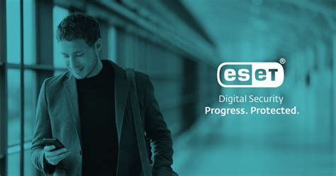 Mobile Device Management For Apple Ios Eset Mobile Device Management For Apple Ios Eset