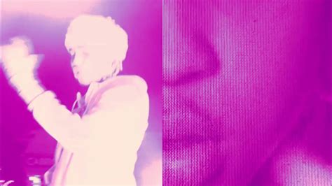 Sofaygo Extra Slowed Youtube