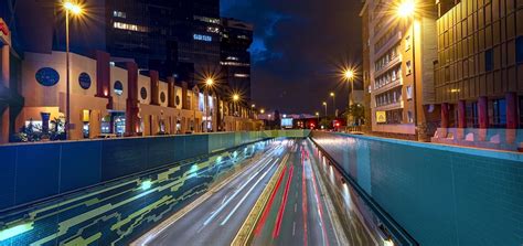 Panduit Cabinet Light Cabinets Matttroy