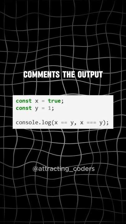 Javascript Quiz Question 46 Javascript Coding Codingforbeginners