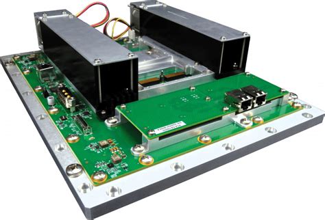 Chassisrack Products Archives Vadatech