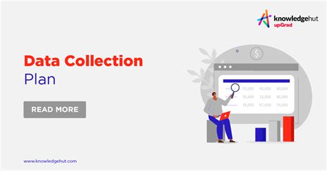 Data Collection Plan Sample