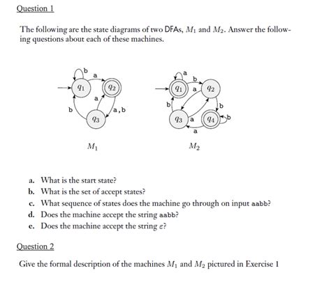 answer question 2 please