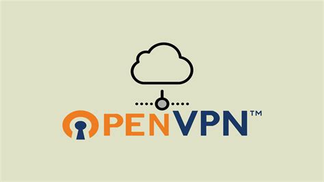 Openvpn — Tryhackme Openvpn Açık Kaynaklı Bir Sanal özel… By Rnaxy Medium