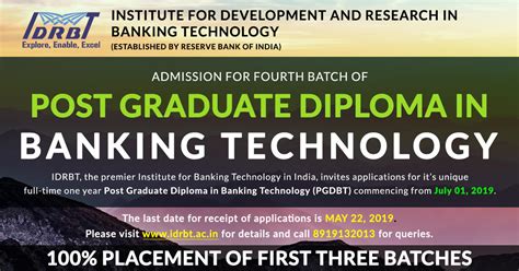 Dr Morampudi Mahesh Kumar Posted On Linkedin