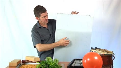 Add Sound To Your Animation Artslive