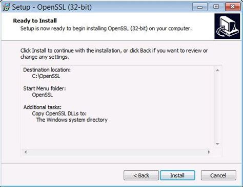 building an advanced lab using vmware vrealize automation part 7