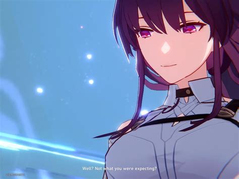 Pin On Kafka My Beloved