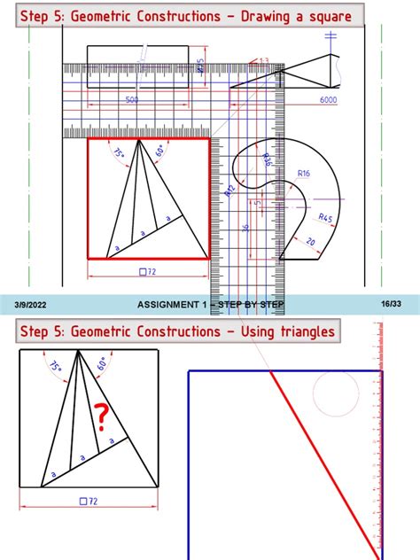 Day 1studentassignment 1 Step By Steppart 2 Pdf