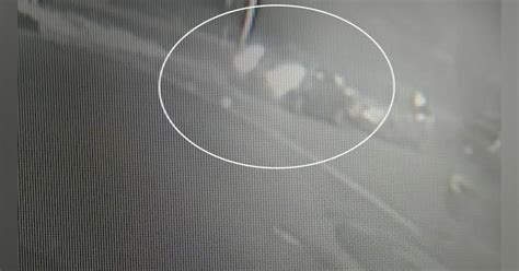 Video Shows Chicago Police Officer Moments Before Fatal Shooting Officer
