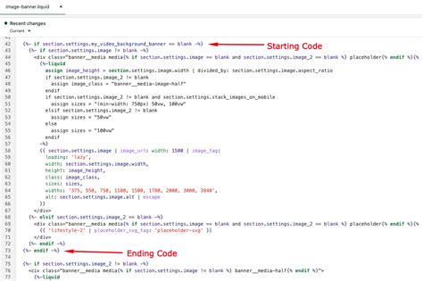 How To Add The Shopify Video To Banner Section Easily In 2024