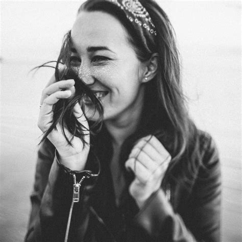 20 Funny Eulogy Examples Celebrating Life With Laughter Eulogies By Jen 20 Funny Eulogy Examples Celebrating Life With Laughter Eulogies By Jen