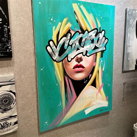 Cvstos × Yoichiro Ando】 Oomiya 京都店（正規輸入時計専門店）