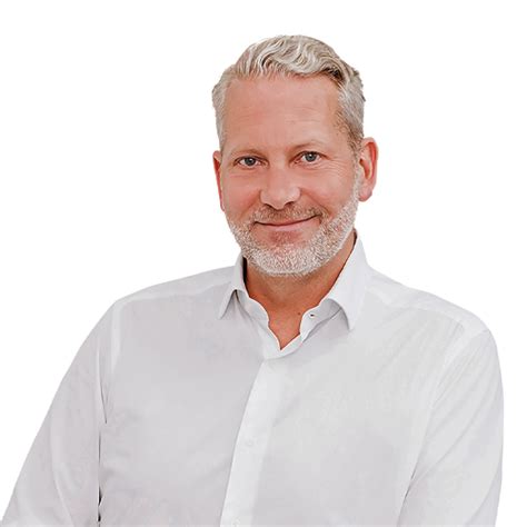 Ip Service World Europes Largest Ip Convention And Trade Fair Torsten Kraus