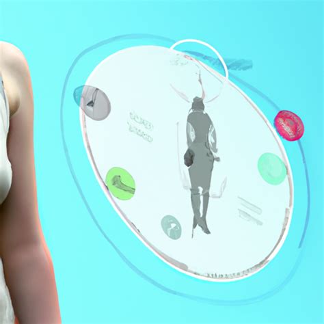 Designing Bots Creating Conversational Experiences Review Custom Chatbot