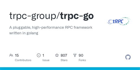 Trpc Godocsuserguidereverseproxyzhcnmd At Main · Trpc Grouptrpc Go · Github