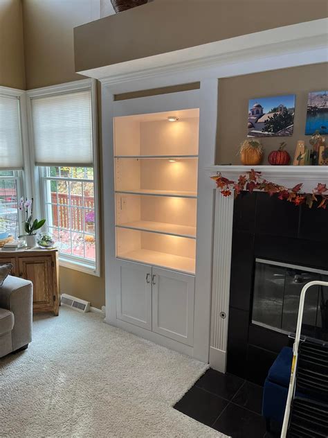 Level Tech Systems Home