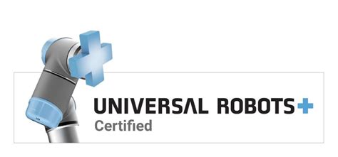 Cobot Processing Tooldrives Effiziente Antriebstechnik Für Die