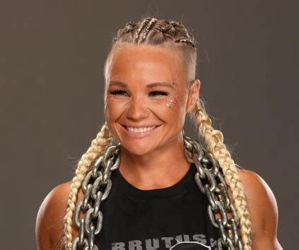 Raw Welcomes Ivy Nile Meet Their Newest Roster Addition