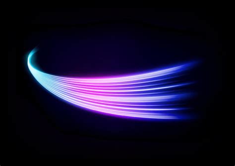 Light Drawing Vector Art Icons And Graphics For Free Download