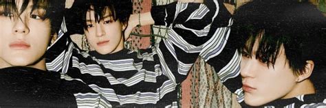 Sex And Manipulation Lee Jeno N 001 Pairing Lee