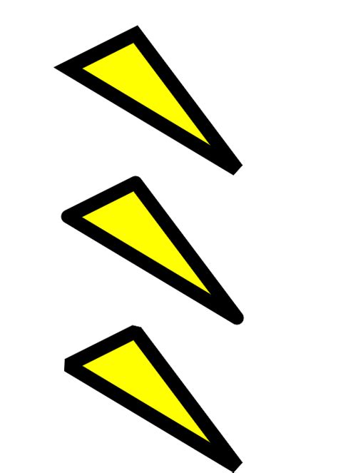 Php Imagickdraw Setstrokelinejoin Function Geeksforgeeks
