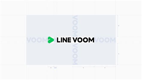 Line Creative Line Voom