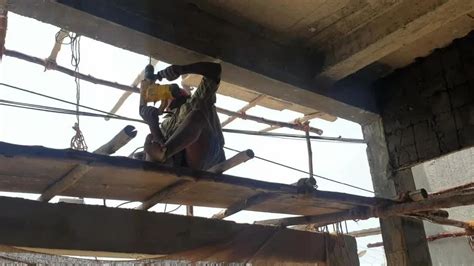 Polister Resin Grout Fosroc Lock Fix Chemical Grade Standard Techinical Packaging Size 1 Kg