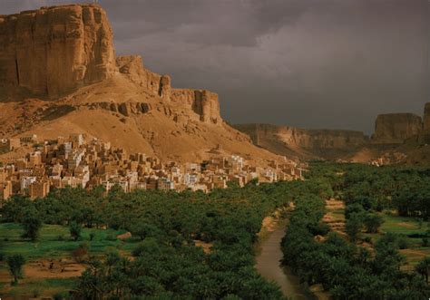 Конспекти Уроків З Англійської Мови 11 Клас Карпюк Apirutracker