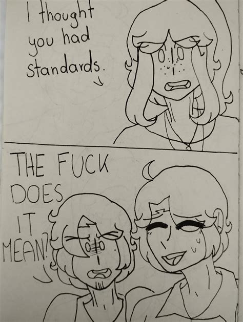 Crimson Passion Comic 44 By Mazikowa On Deviantart