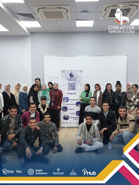 Zaneb Mohammad Elshref على Linkedin من اول خطواتي للنجاح 💙🌚 Mohamed