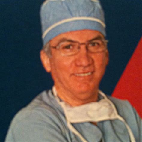 Rene Charles Md Md Adventist Medical Center Selma Linkedin