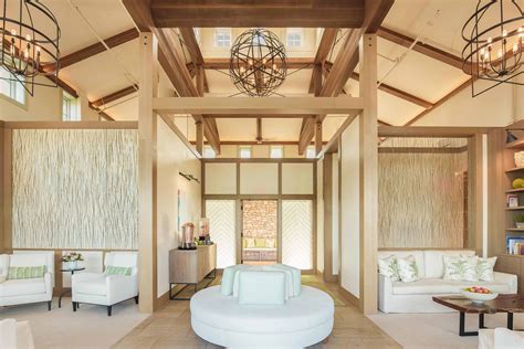 50 Spa Weekend Getaways That Are Totally Worth The Drive