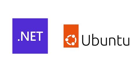 Vincent Biret On Linkedin Net 6 Is Now In Ubuntu 2204 Net Blog
