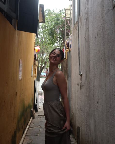 Bethany Talbot Bethany Talbot • Instagram Photos And Videos